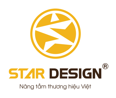 Dự án - Star Design